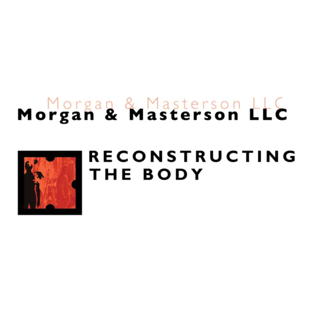 Morgan & Masterson LLC - Consulting Overview